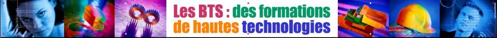 Banderoles Toutes Dimensions - Graphic-International.fr